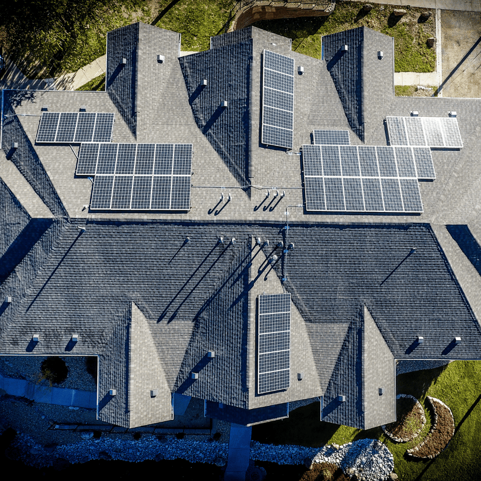 Understanding SAA Rules and Regulations for Solar Accreditation