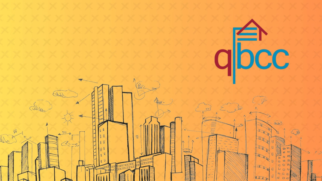 What QBCC’s Crackdown on Compliance Means for You