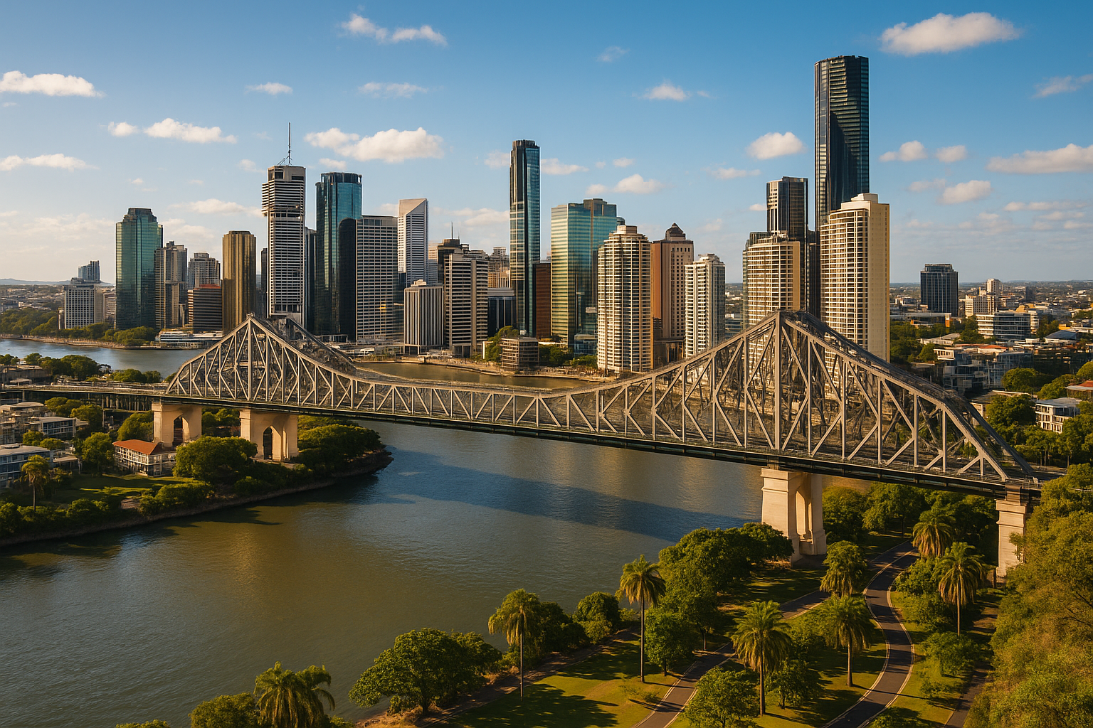QBCC Courses QLD – StaySafe Industry Training