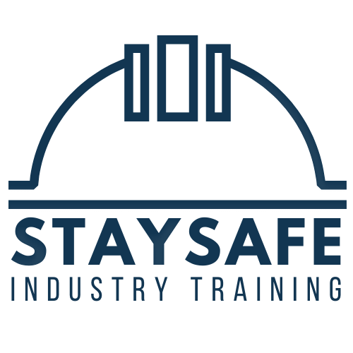 QBCC Trade Contractors Licence in Queensland