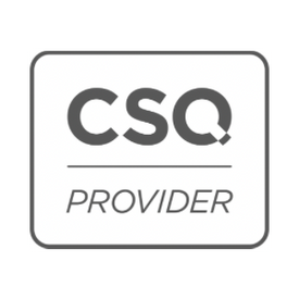 BSBESB402 – QBCC Managerial Course