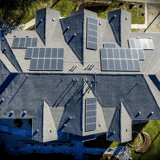 Complete Solar & Battery Storage Design Only Course