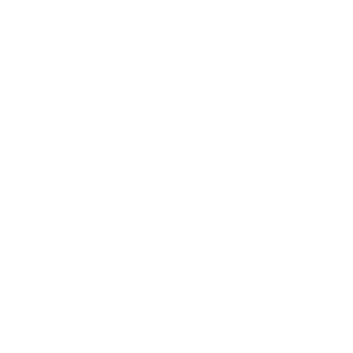 Qualified Business Person Part 1 Electrical Contractors Course